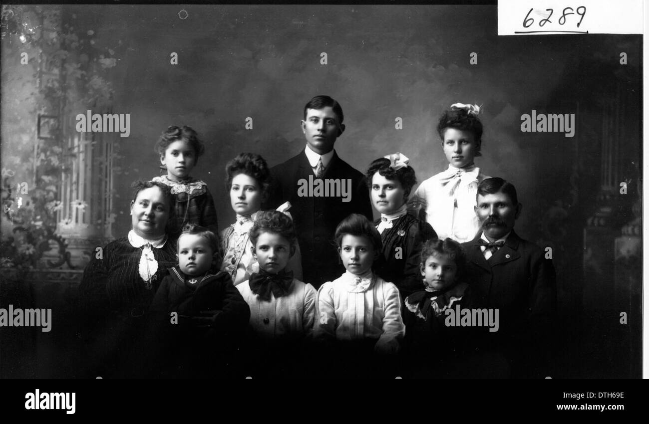 Brate High Resolution Stock Photography and Images - Alamy