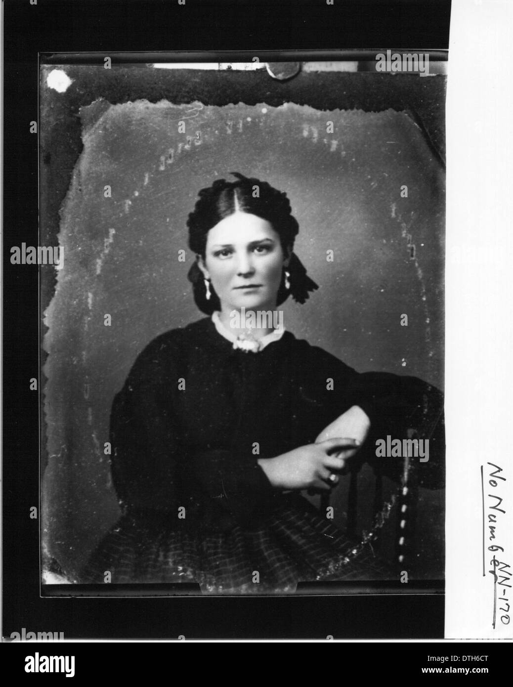 Academic photography collection Black and White Stock Photos & Images ...