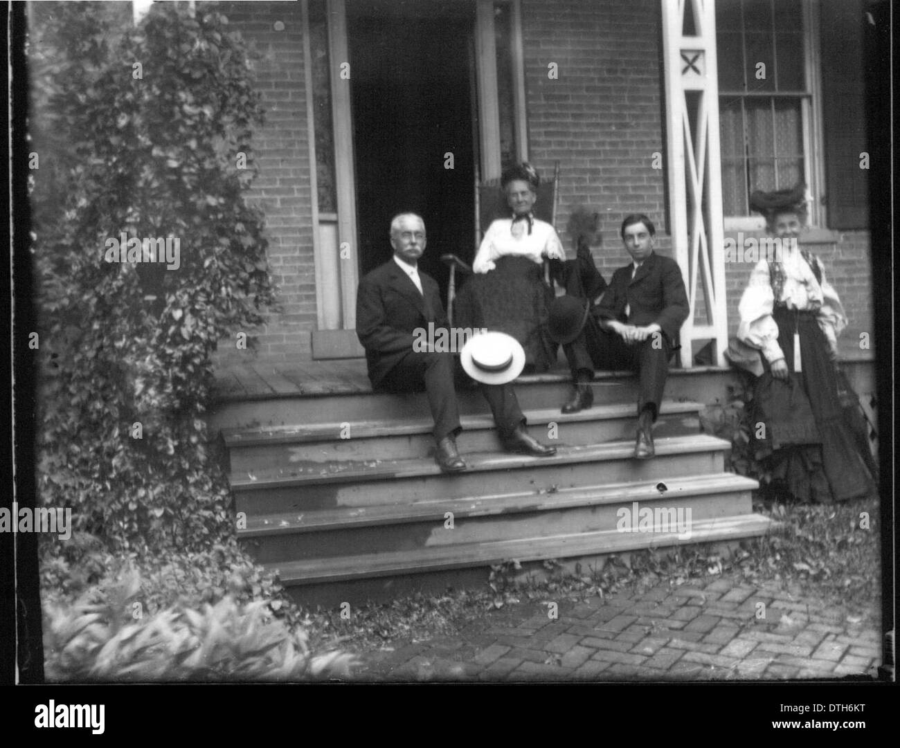 Shideler hi-res stock photography and images - Alamy