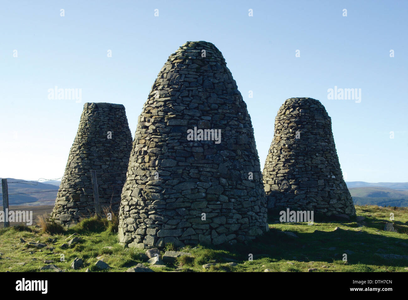 Brethren hi-res stock photography and images - Alamy