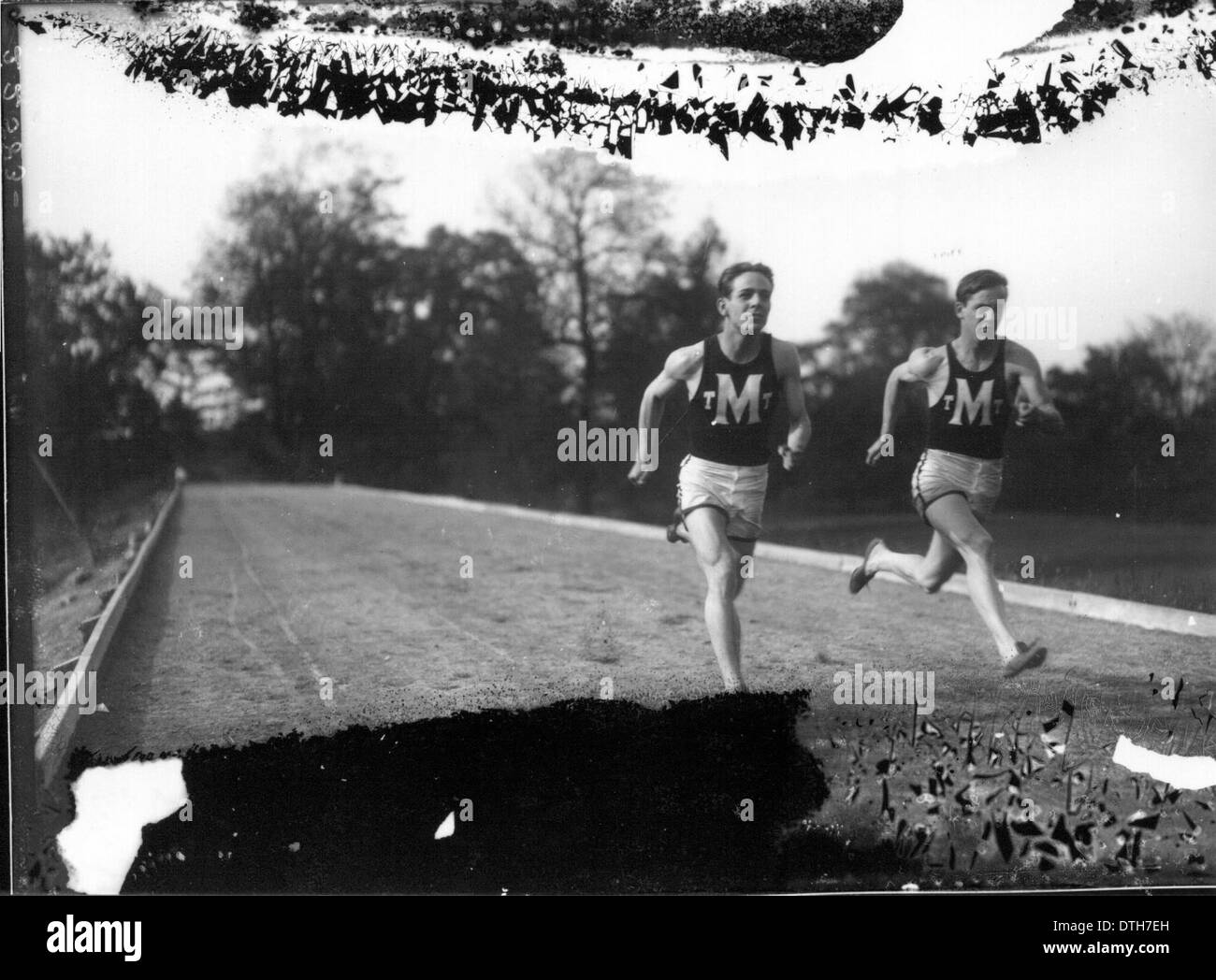 James jacobs Black and White Stock Photos & Images - Alamy