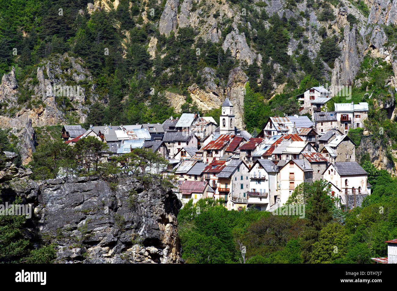 Peone hi-res stock photography and images - Alamy