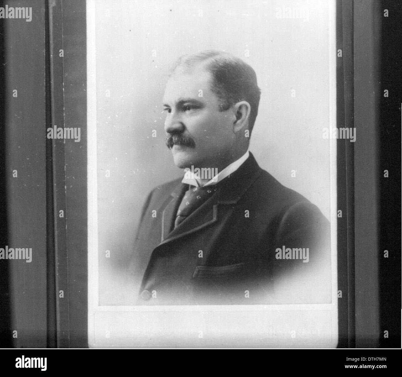 Unidentified man men Black and White Stock Photos & Images - Alamy