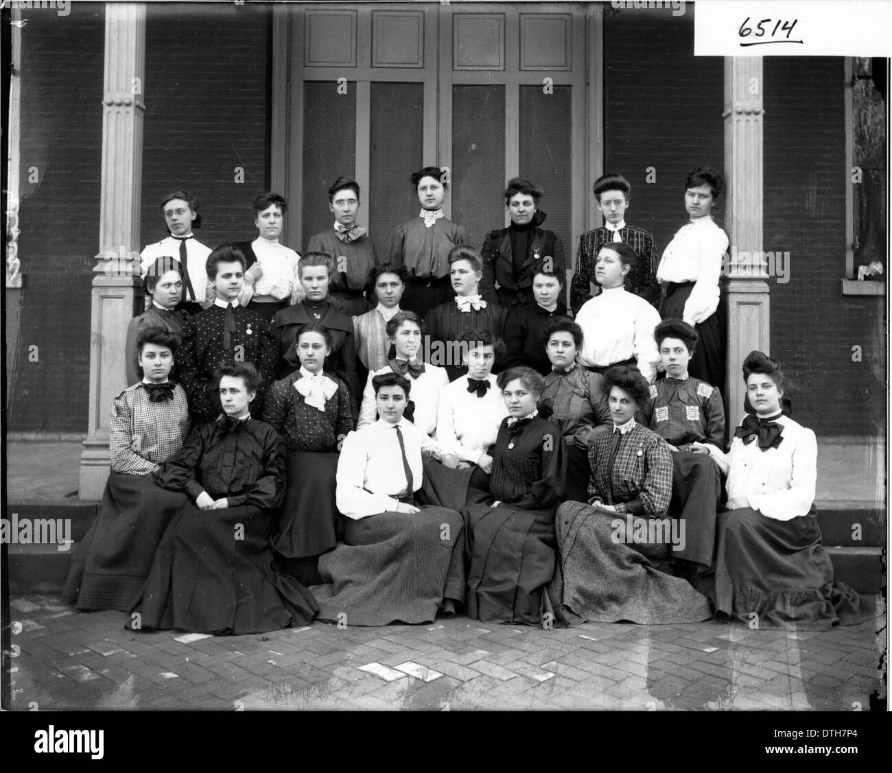 Society and state Black and White Stock Photos & Images - Alamy