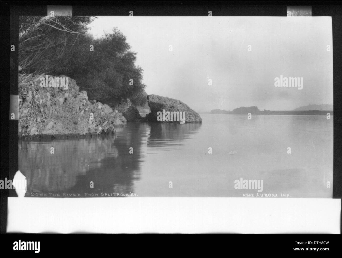 From split hi-res stock photography and images - Alamy