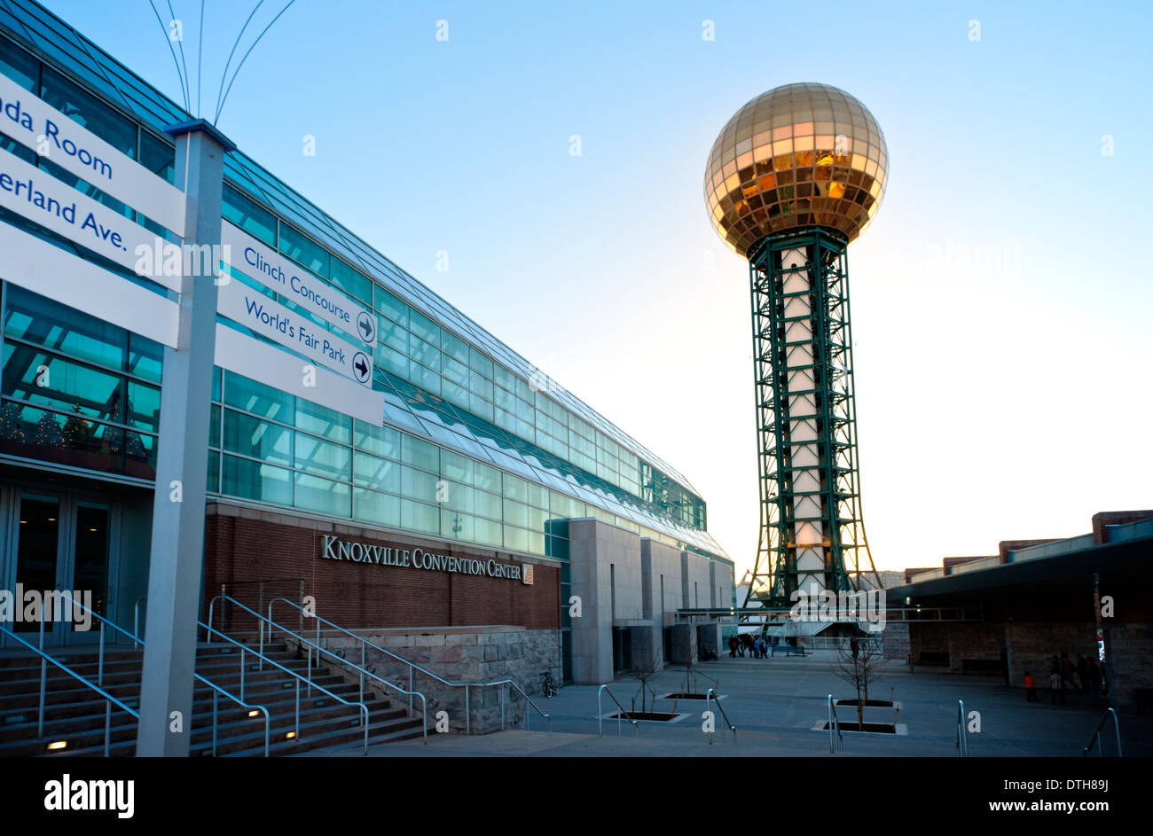 Sunsphere hi-res stock photography and images - Alamy