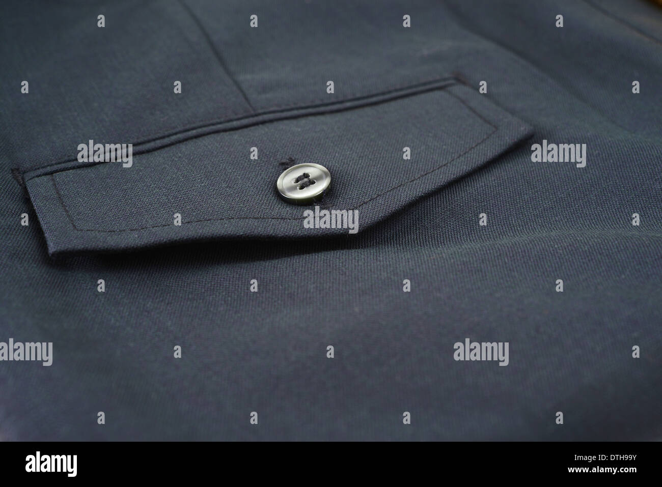 Button fashion hi-res stock photography and images - Alamy