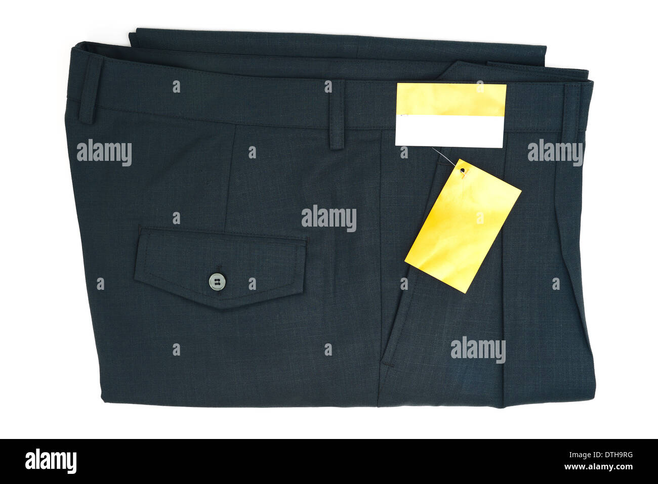 Long pants hi-res stock photography and images - Alamy