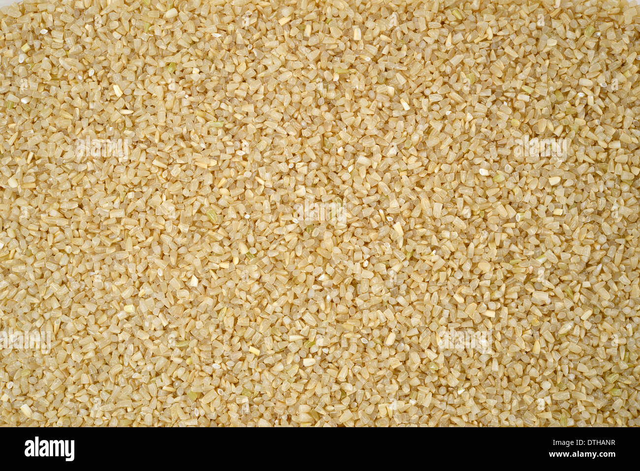 Rice protein hi-res stock photography and images - Alamy