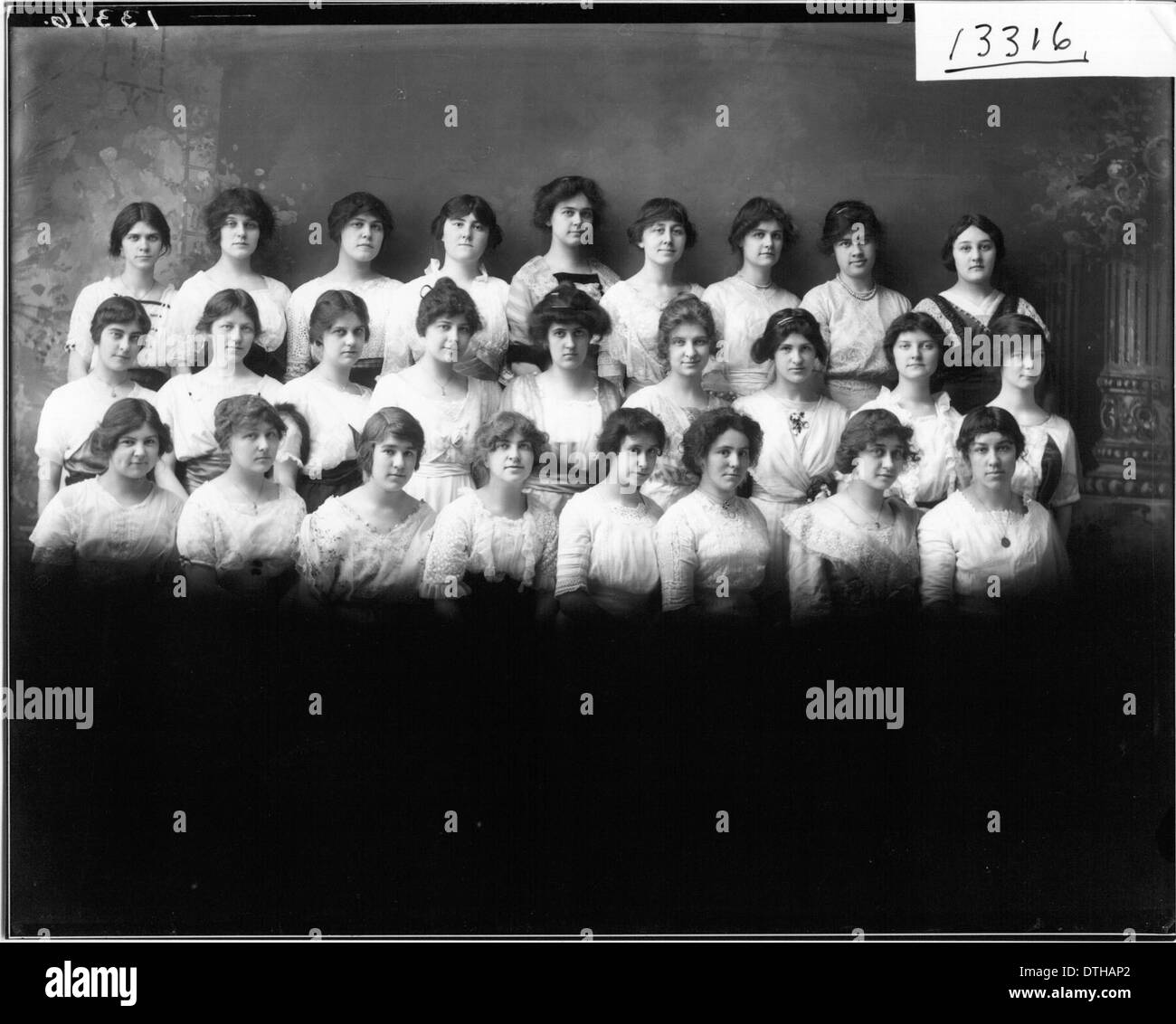 From the college Black and White Stock Photos & Images - Alamy