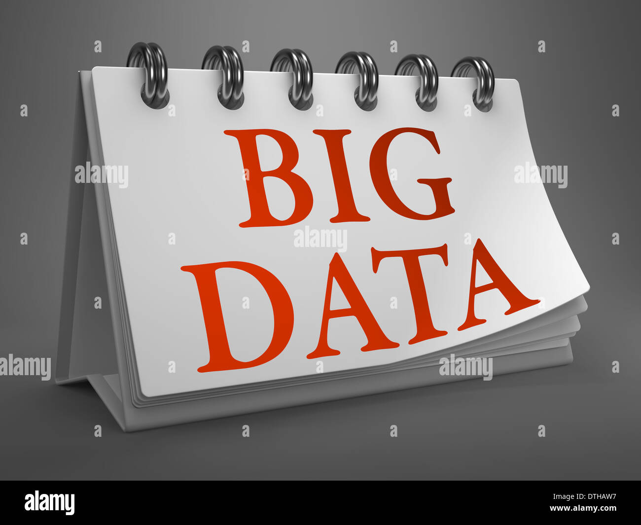 Data big database center storage server hi-res stock photography and ...