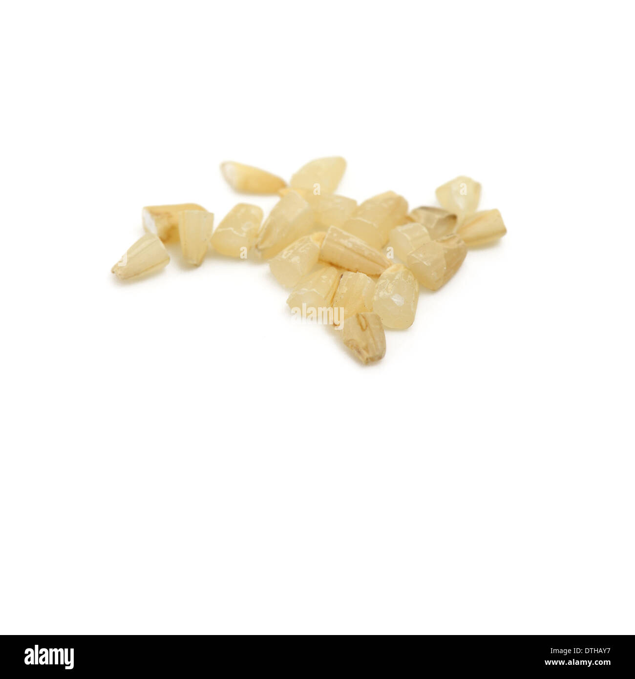 Rice germ hi-res stock photography and images - Alamy