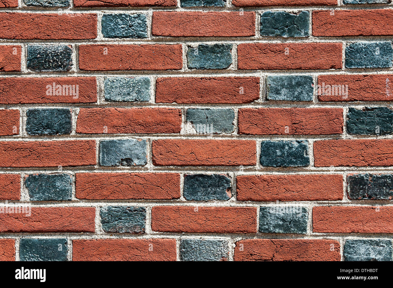 Header bond hi-res stock photography and images - Alamy