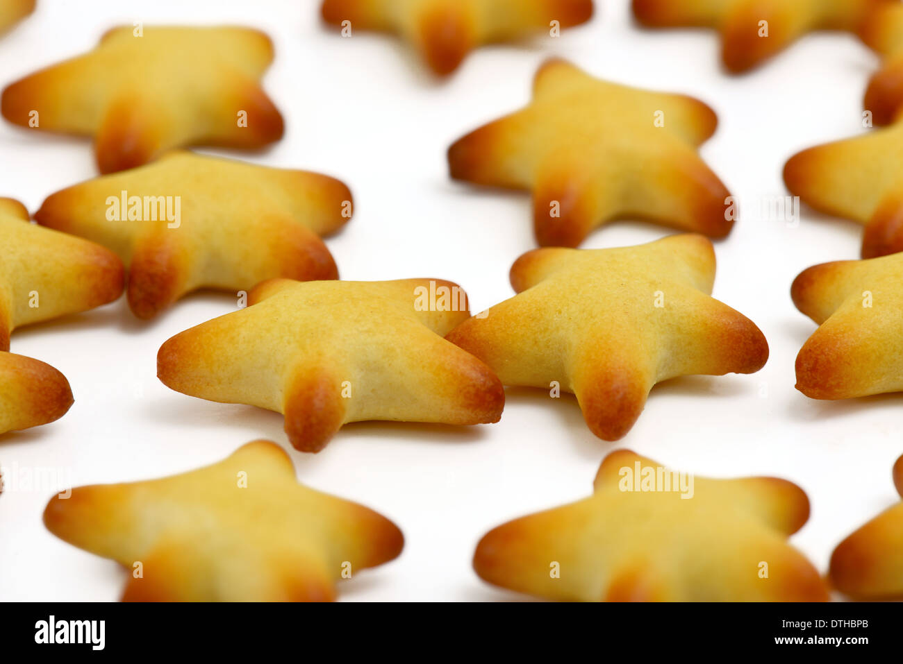 Eat crackers hi-res stock photography and images - Alamy
