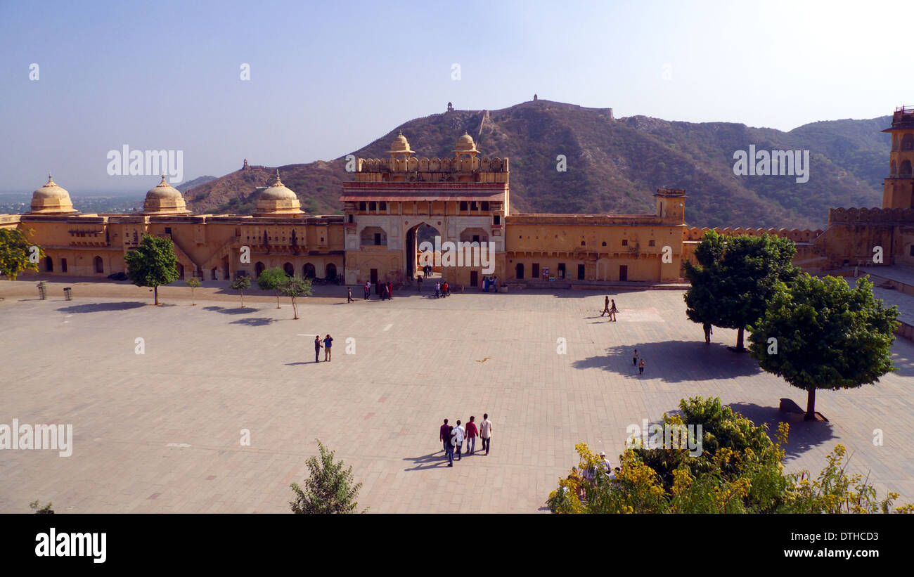 Suraj gate hi-res stock photography and images - Alamy