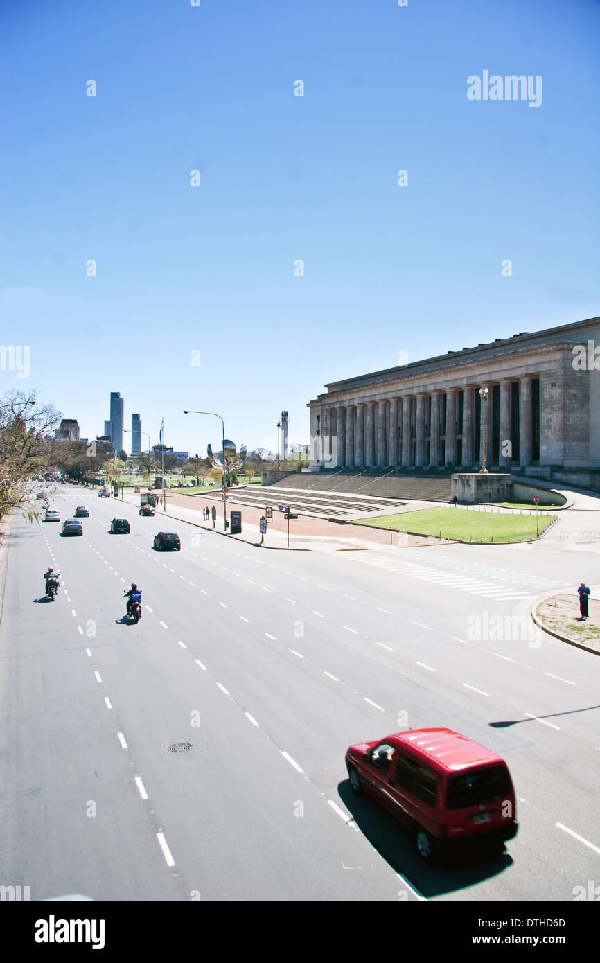Uba hi-res stock photography and images - Alamy