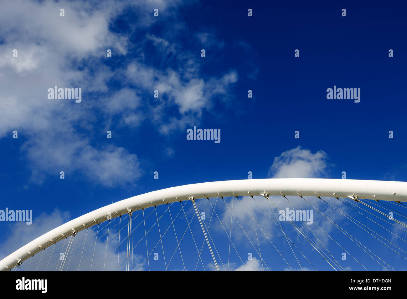 Olympic stadium detail hi-res stock photography and images - Alamy