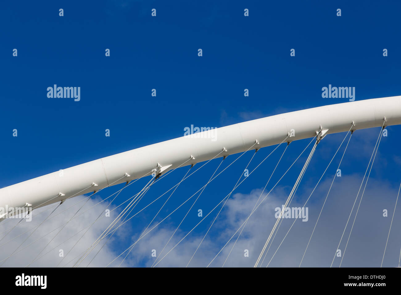 Archway detail hi-res stock photography and images - Alamy