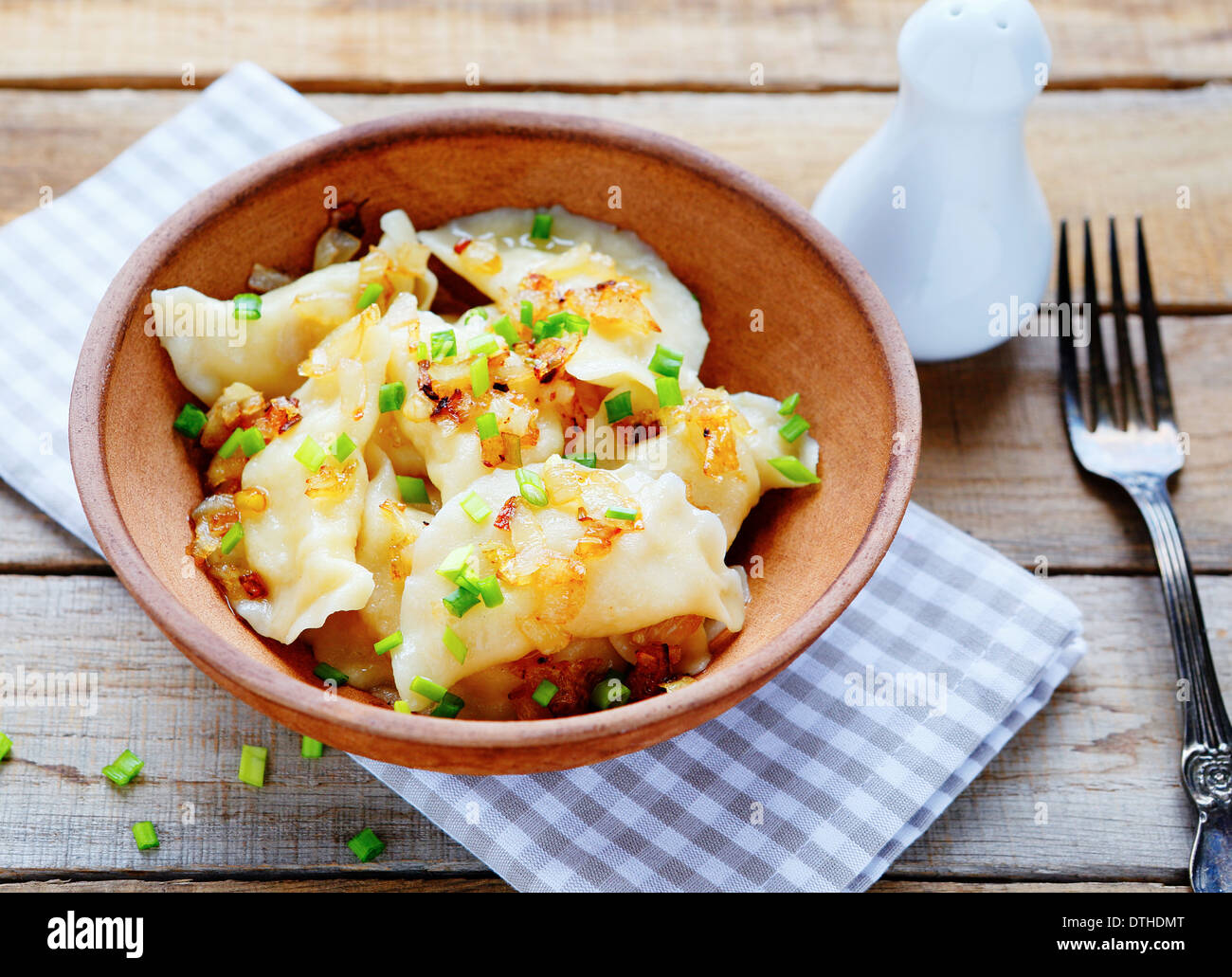 Russian cheese hi-res stock photography and images - Alamy