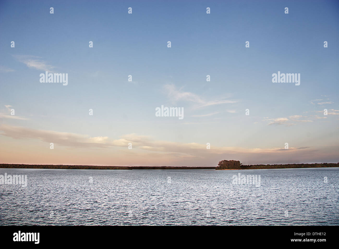 Uruguay river hi-res stock photography and images - Alamy