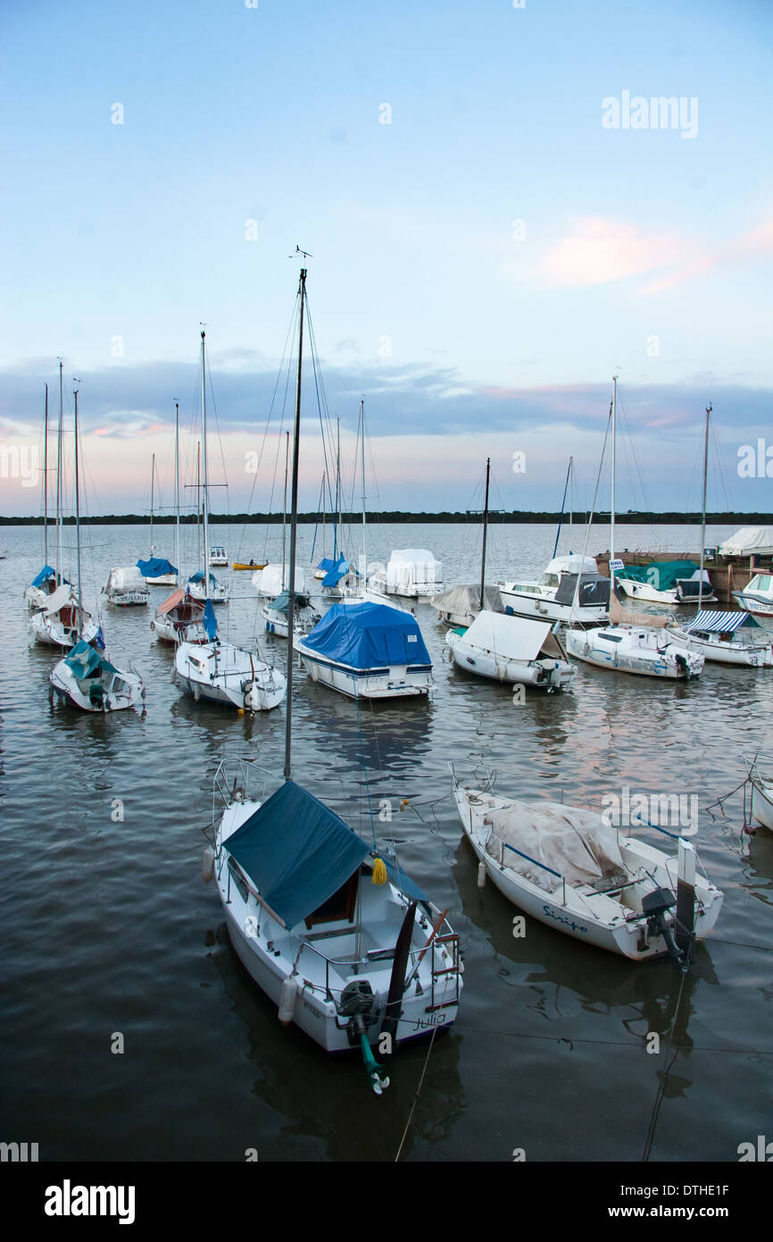 Argentina entre rios hi-res stock photography and images - Alamy