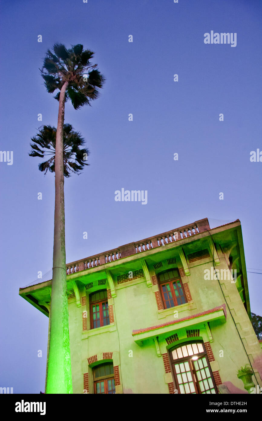 Argentina colon entre rios city south america hi-res stock photography ...