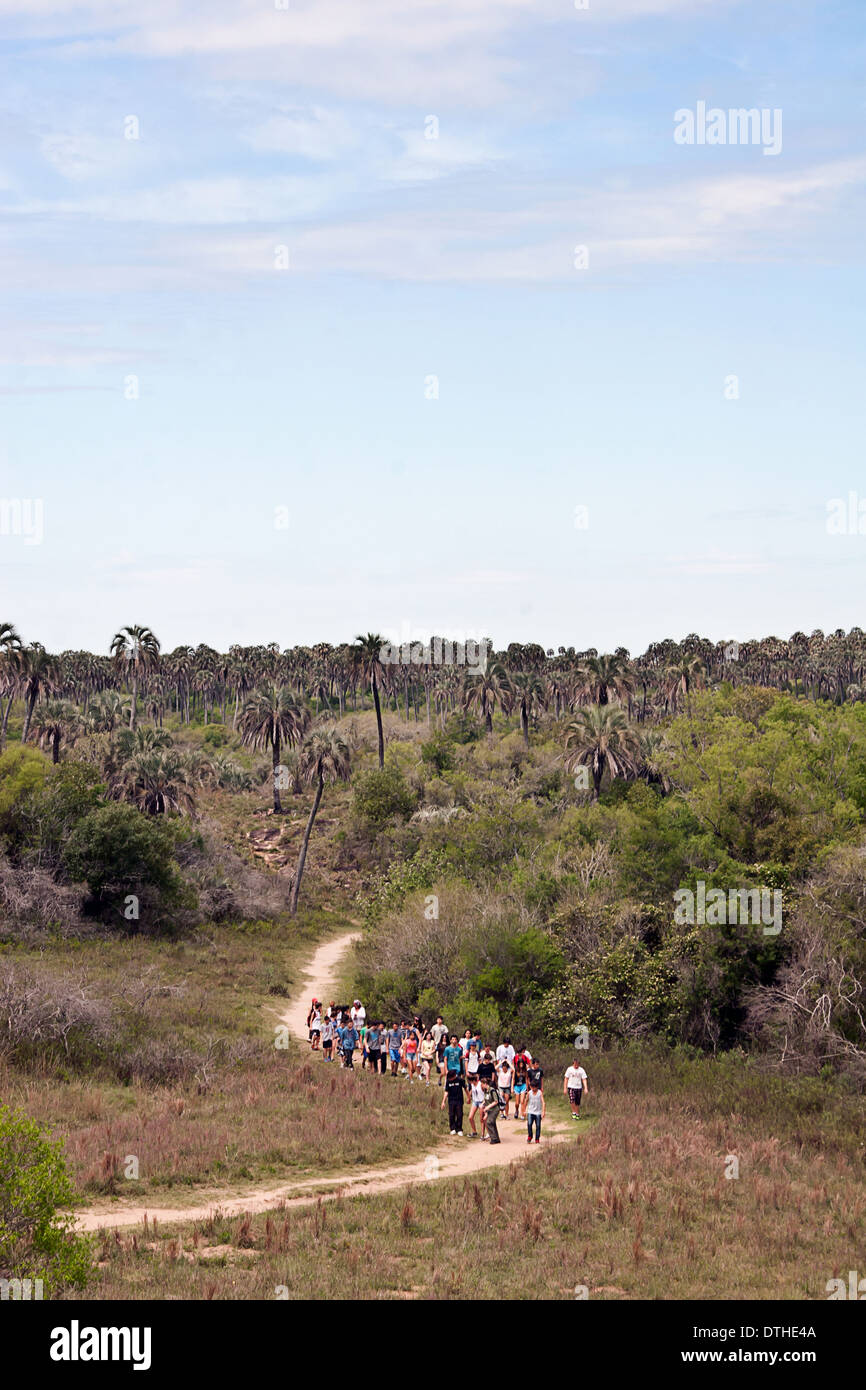 Argentina colon entre rios city south america hi-res stock photography ...