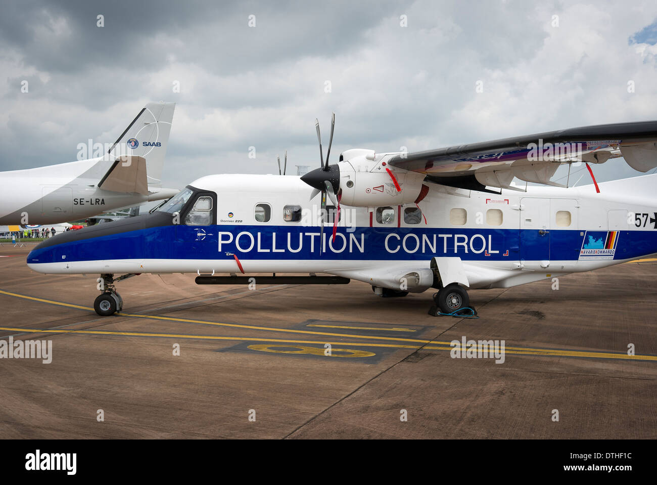 Pollution report High Resolution Stock Photography and Images - Alamy