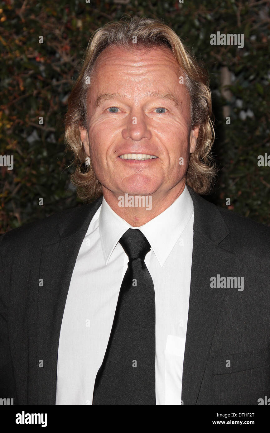 John talent hi-res stock photography and images - Alamy