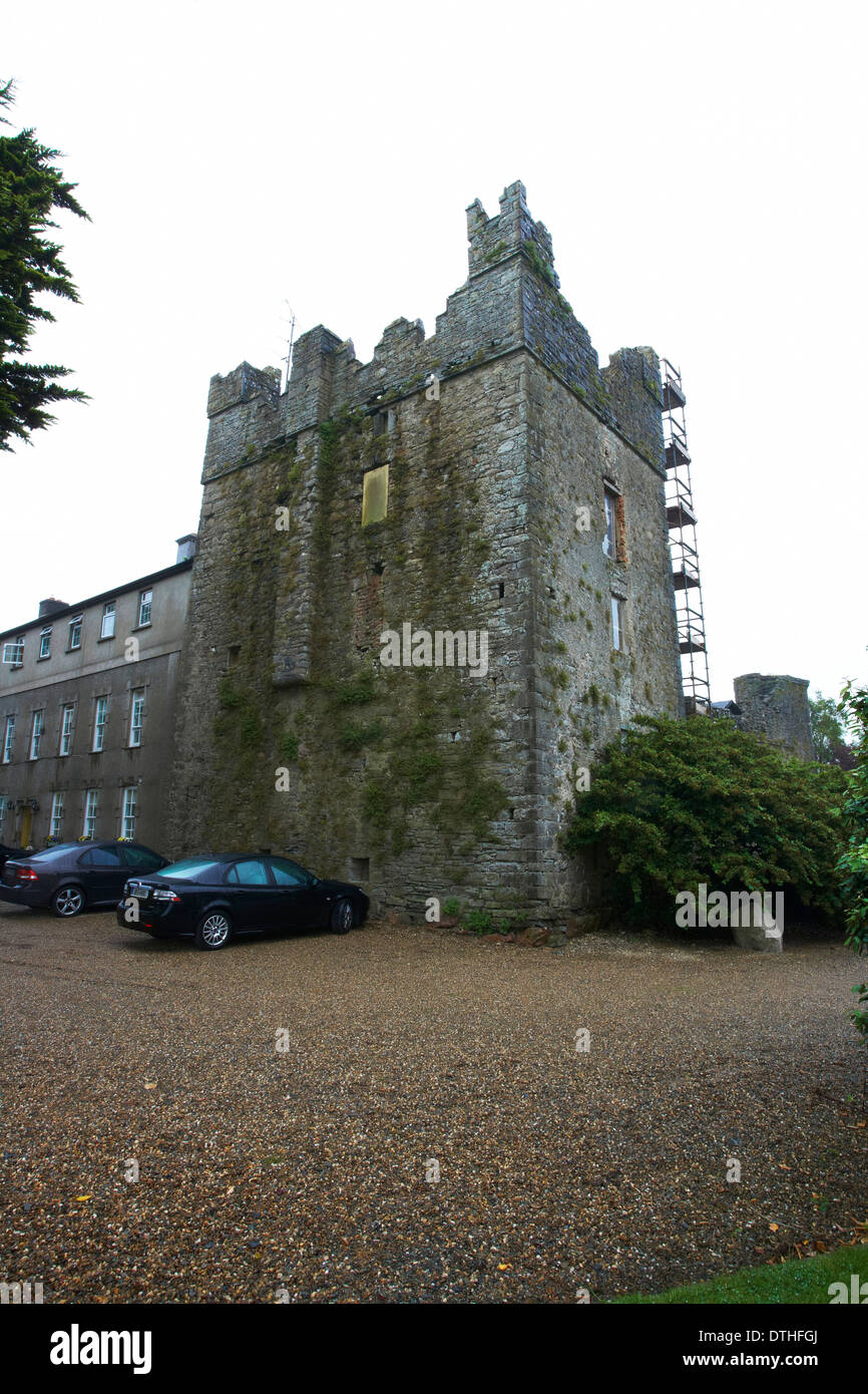 Killiane hi-res stock photography and images - Alamy