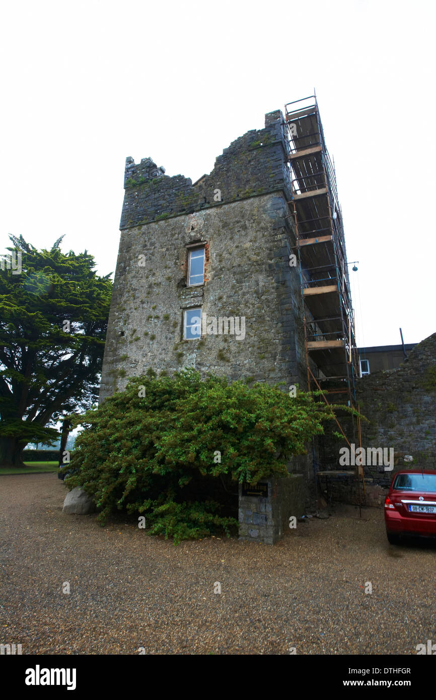 Killiane hi-res stock photography and images - Alamy