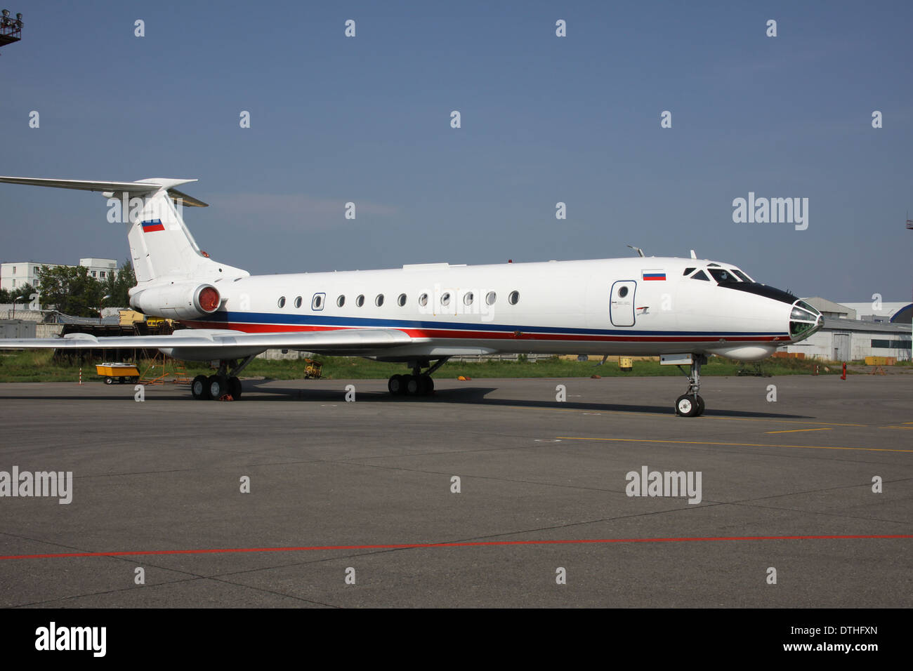 Svo airport hi-res stock photography and images - Alamy
