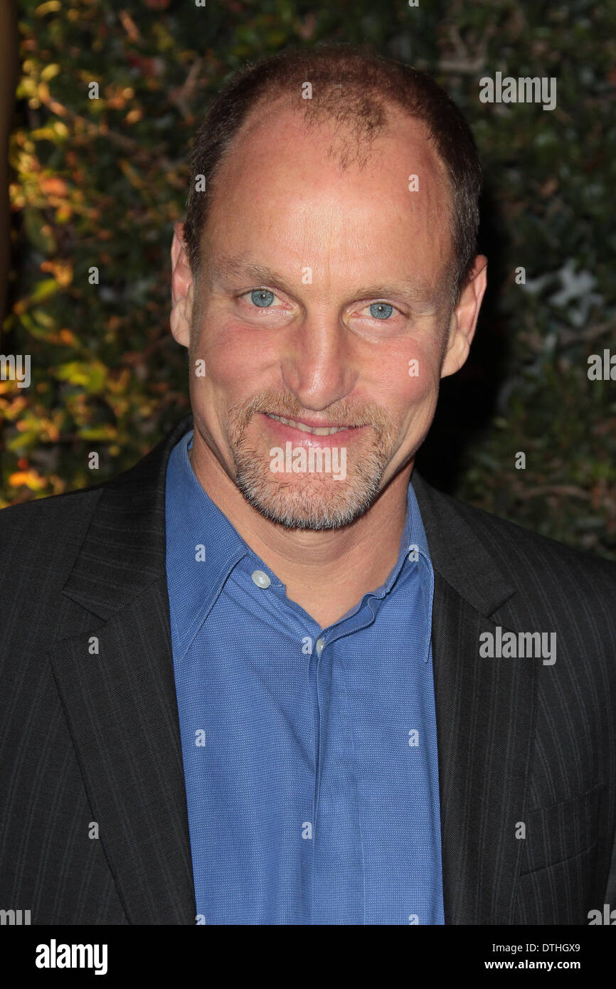 Harrelson hi-res stock photography and images - Alamy