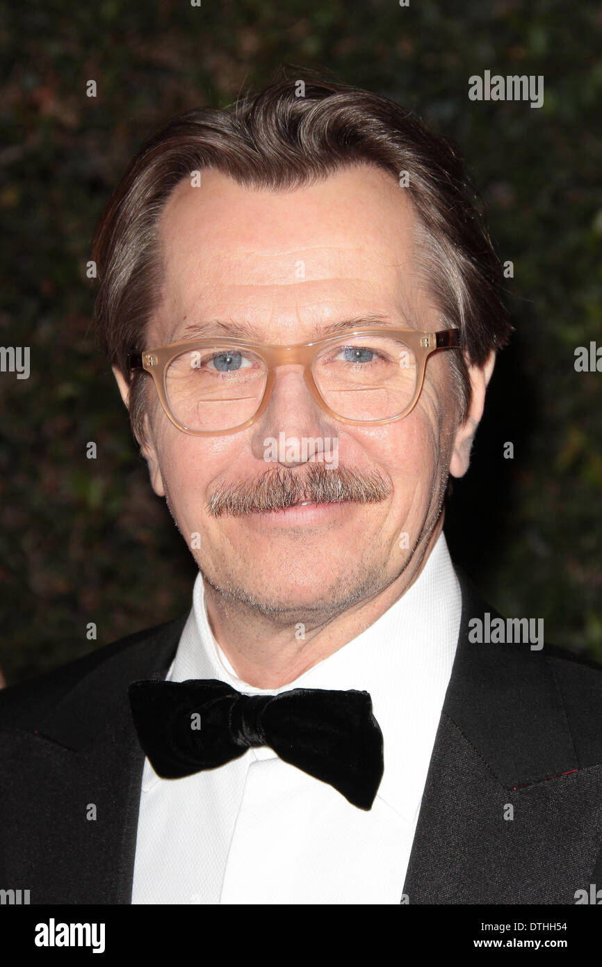 Old_man hi-res stock photography and images - Alamy