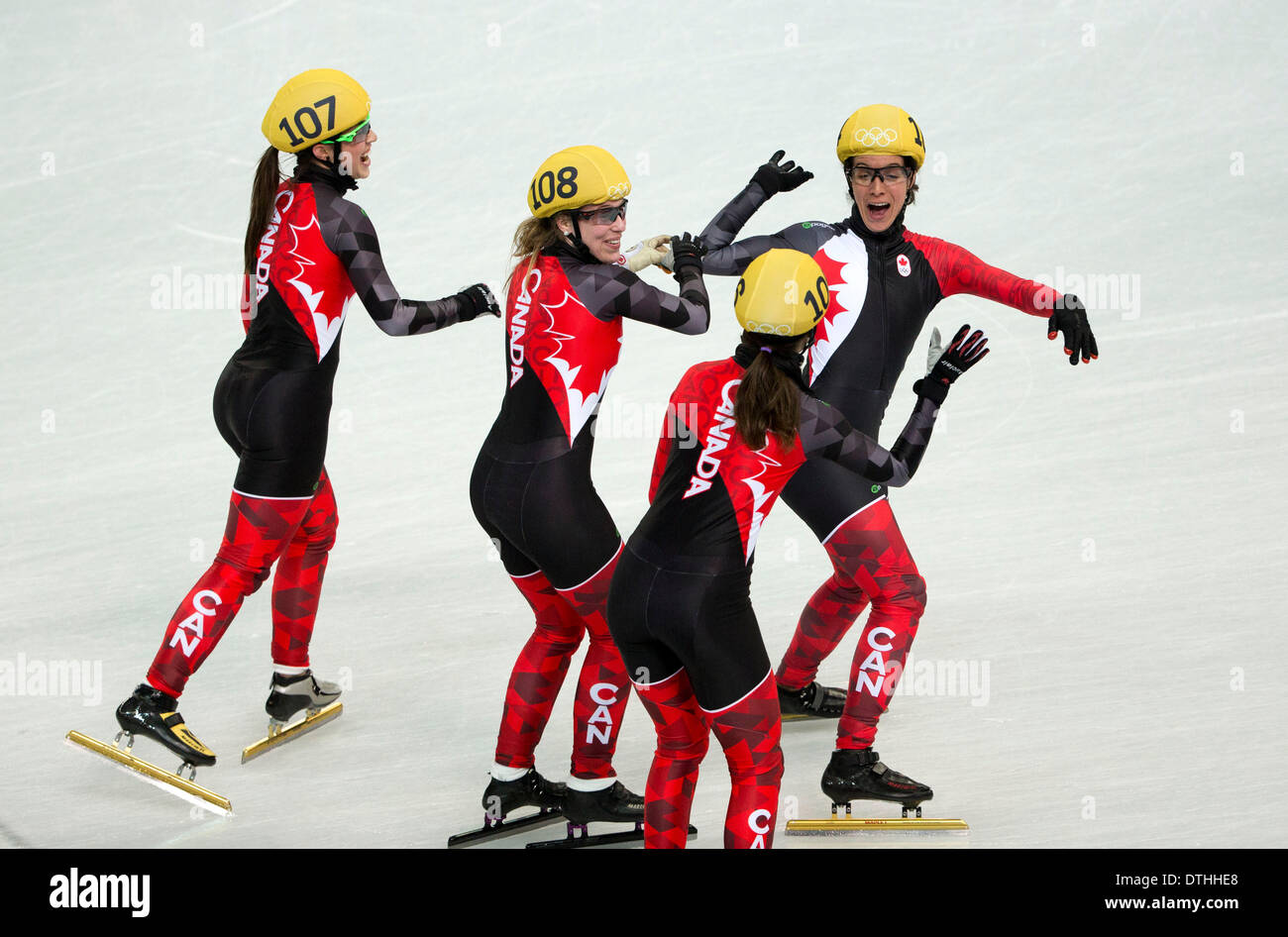 Jessica hewitt hi-res stock photography and images - Alamy