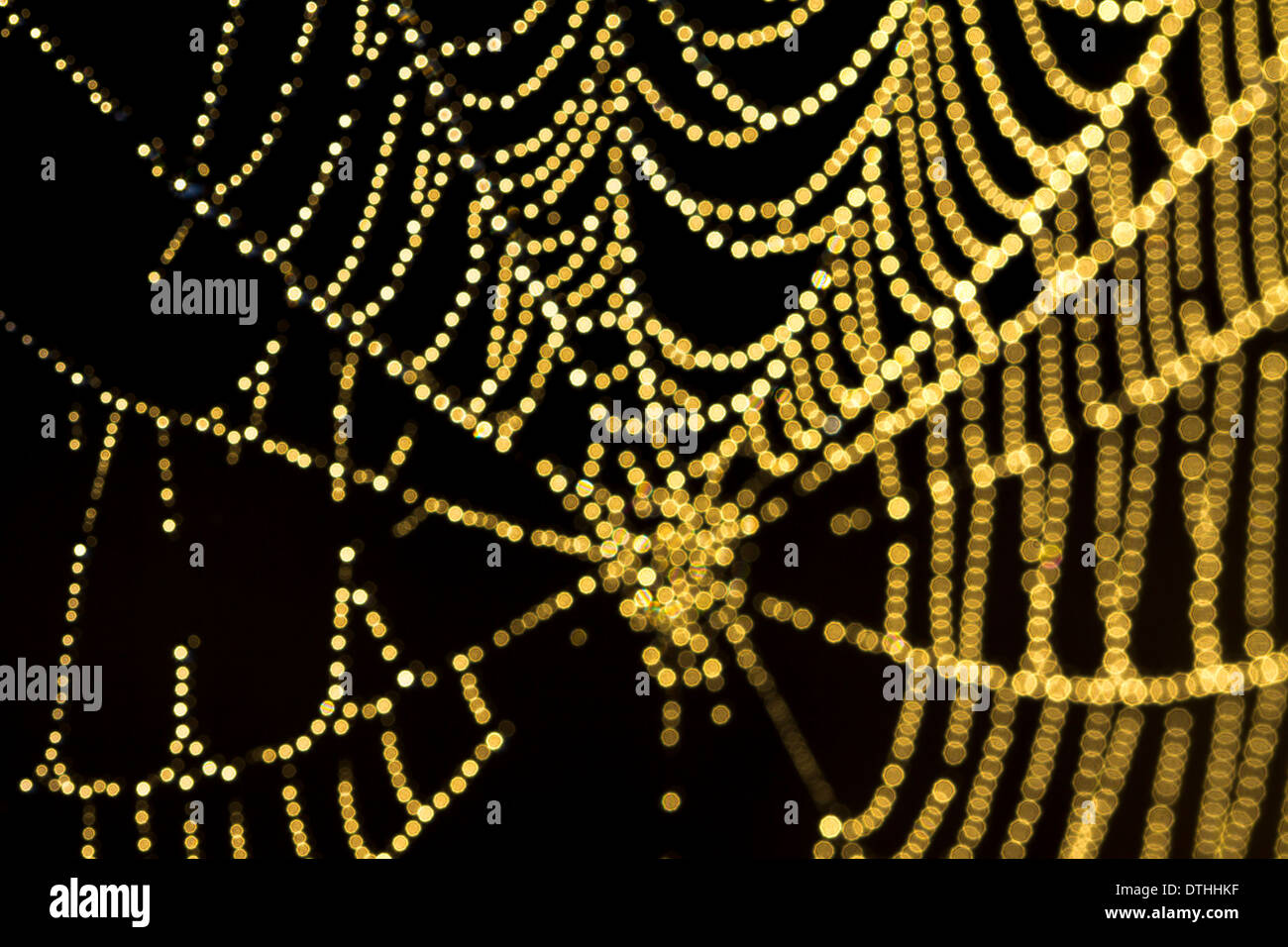 abstract background from a web shine in the sun Stock Photo - Alamy