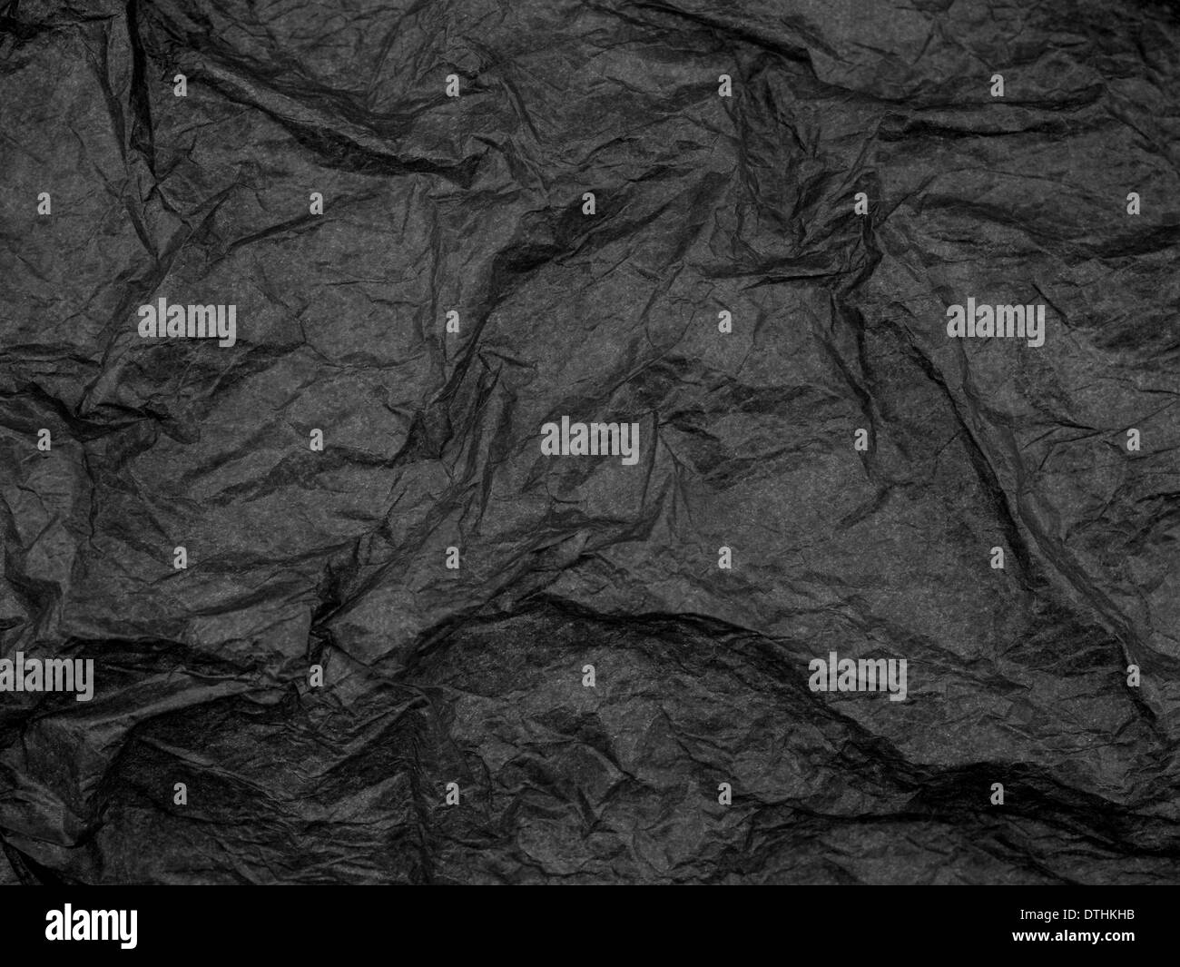 A close up shot of crepe paper Stock Photo - Alamy