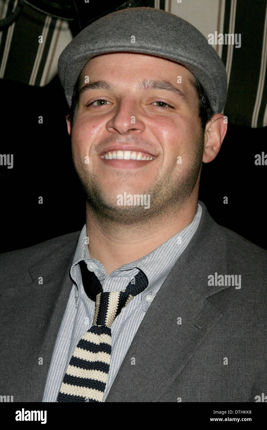 Franzese hi-res stock photography and images - Alamy