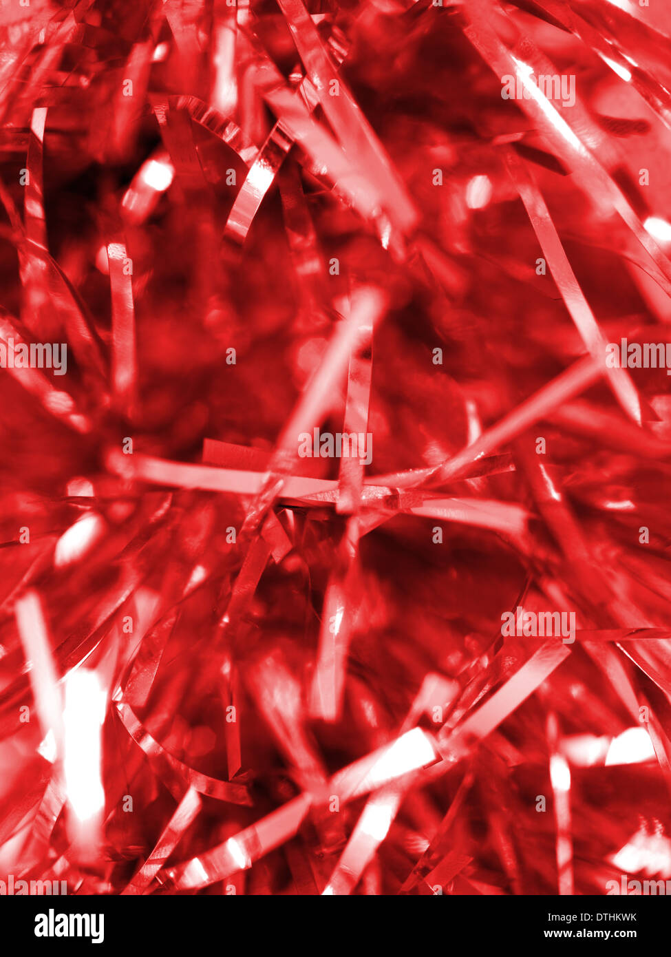 Shhot hi-res stock photography and images - Alamy