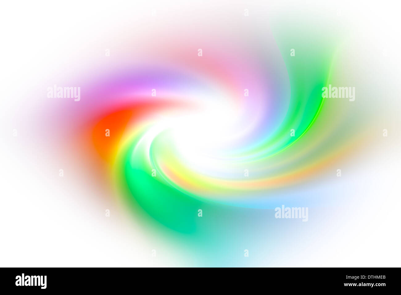 abstract colorful flash Stock Photo - Alamy