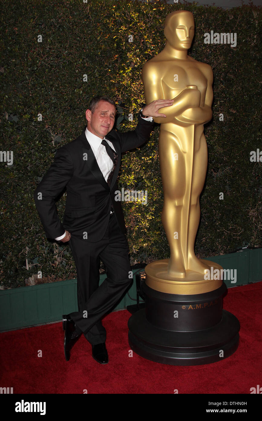 Adam shankman hi-res stock photography and images - Alamy