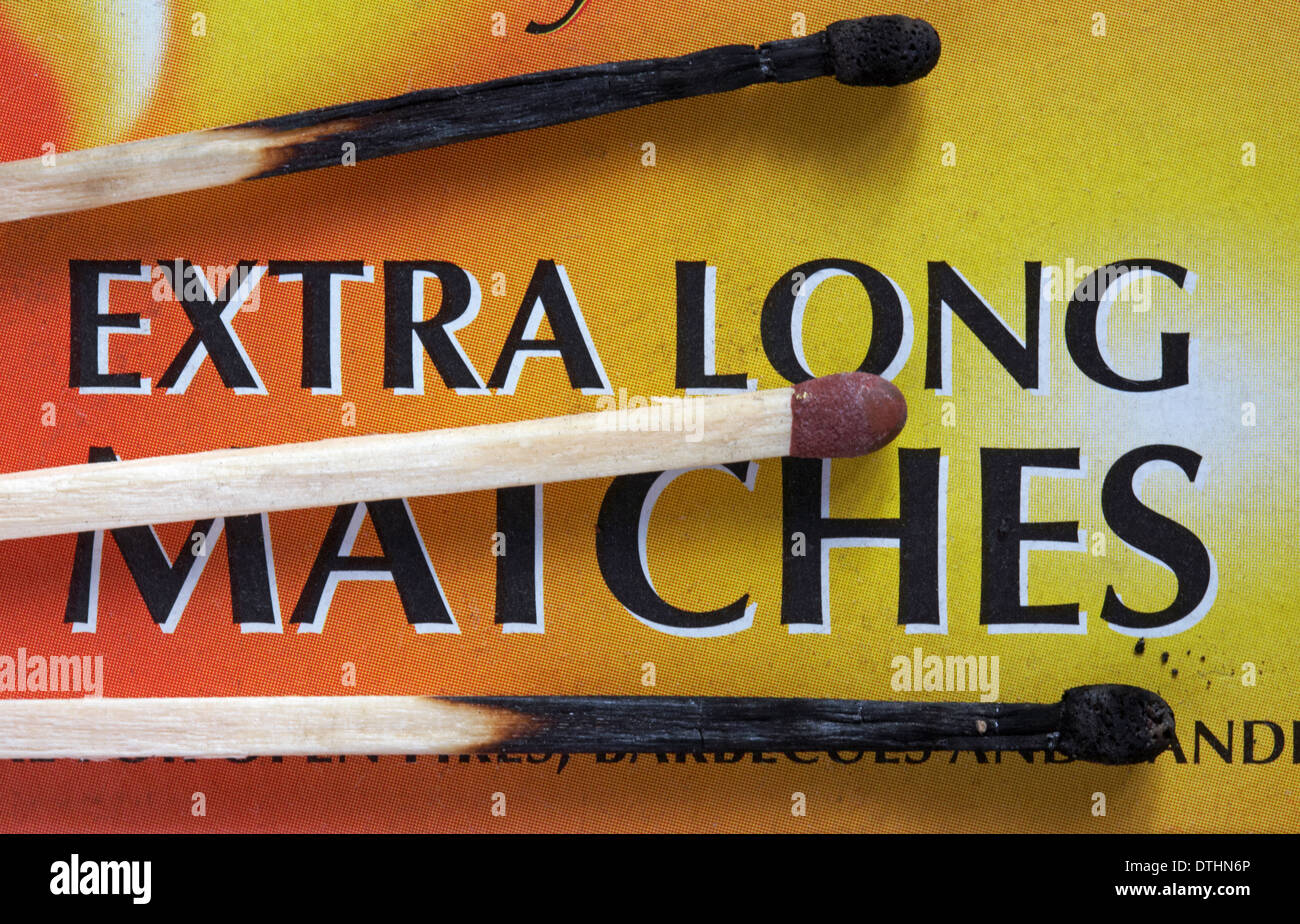 Bryant and may matches hi-res stock photography and images - Alamy