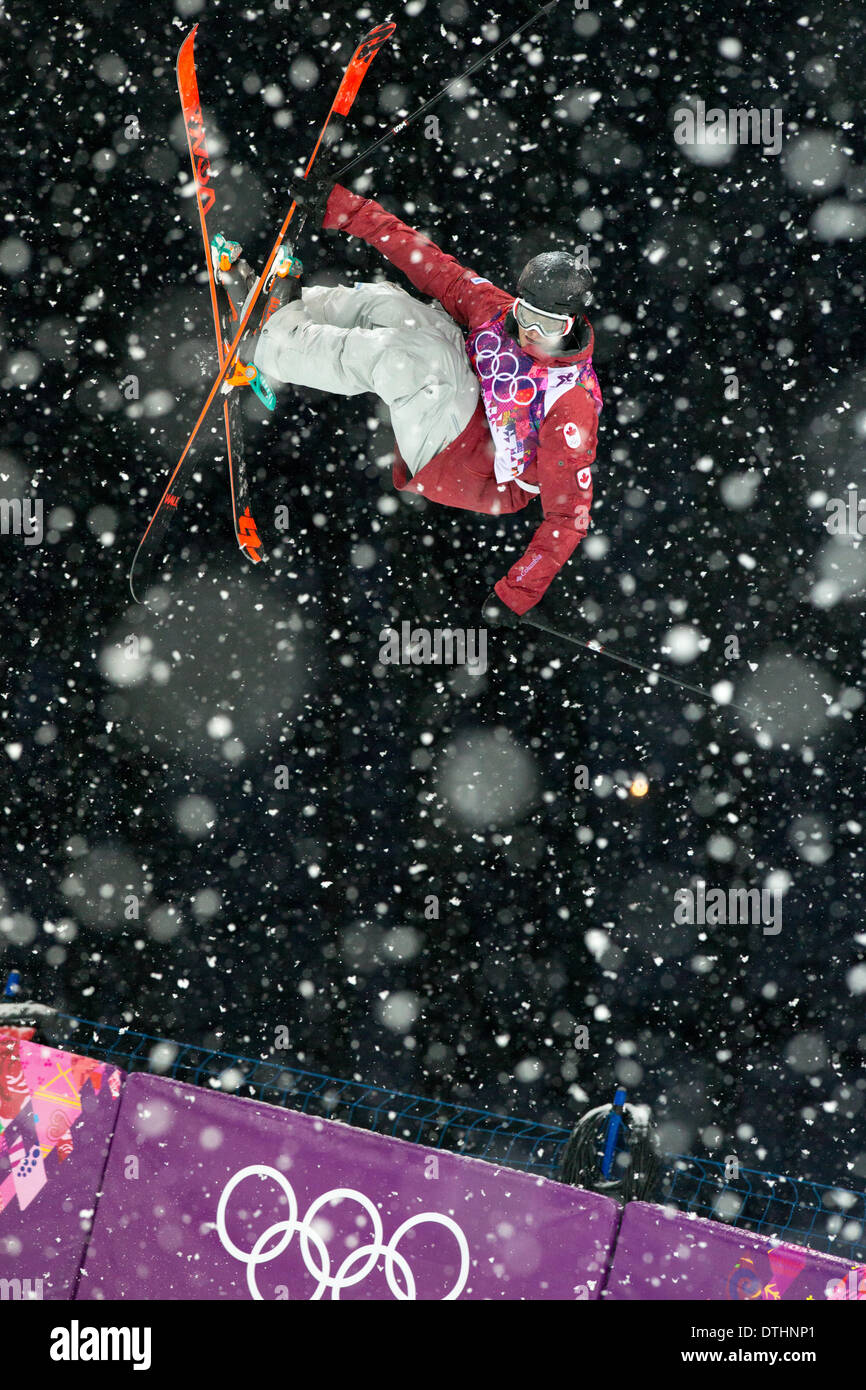 Margetts hi-res stock photography and images - Alamy