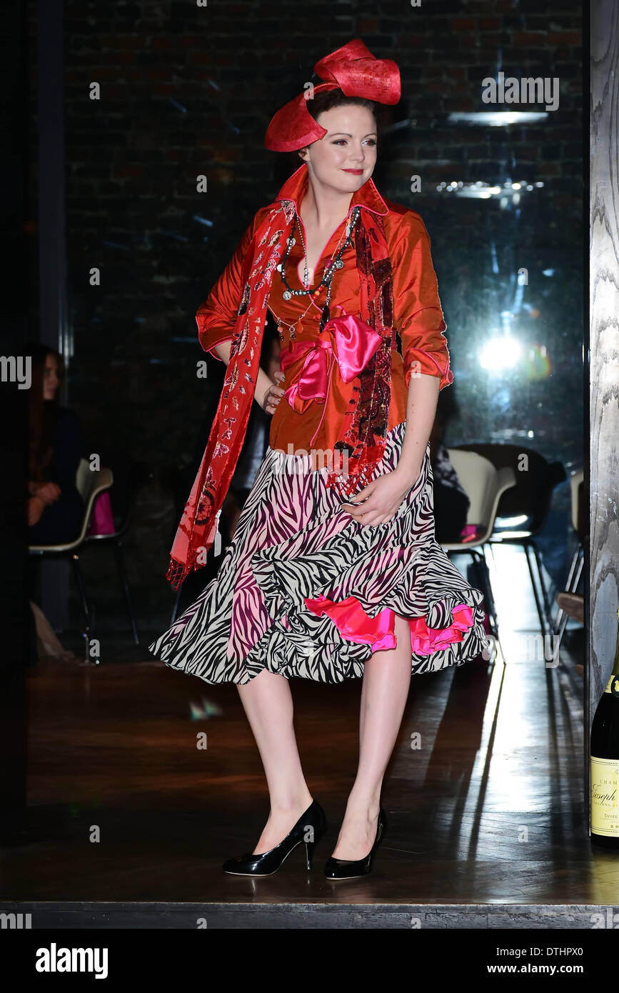 Chloe berry hi-res stock photography and images - Alamy