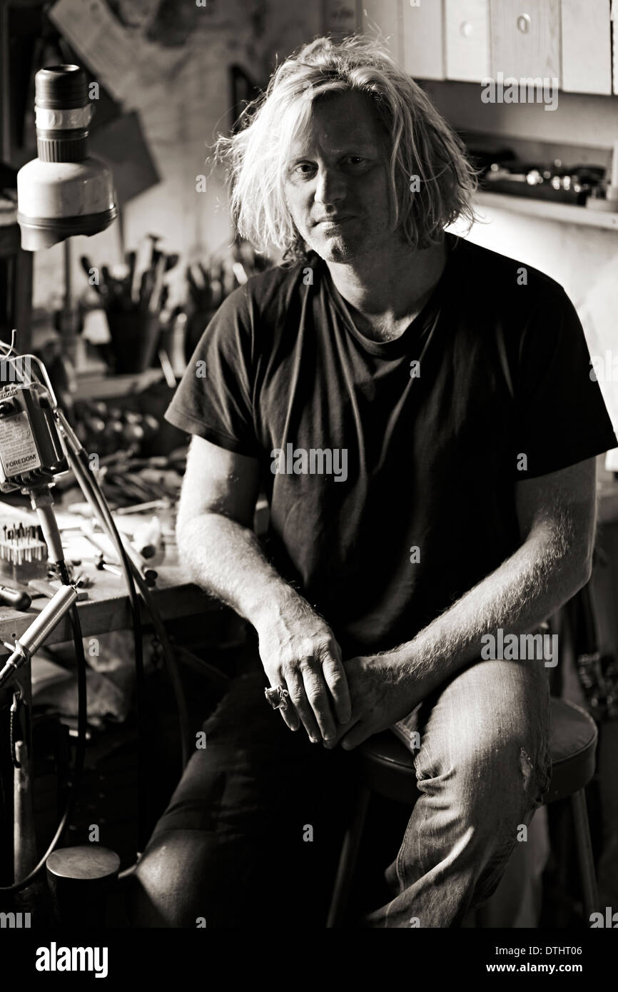 Tom goldsmith hi-res stock photography and images - Alamy