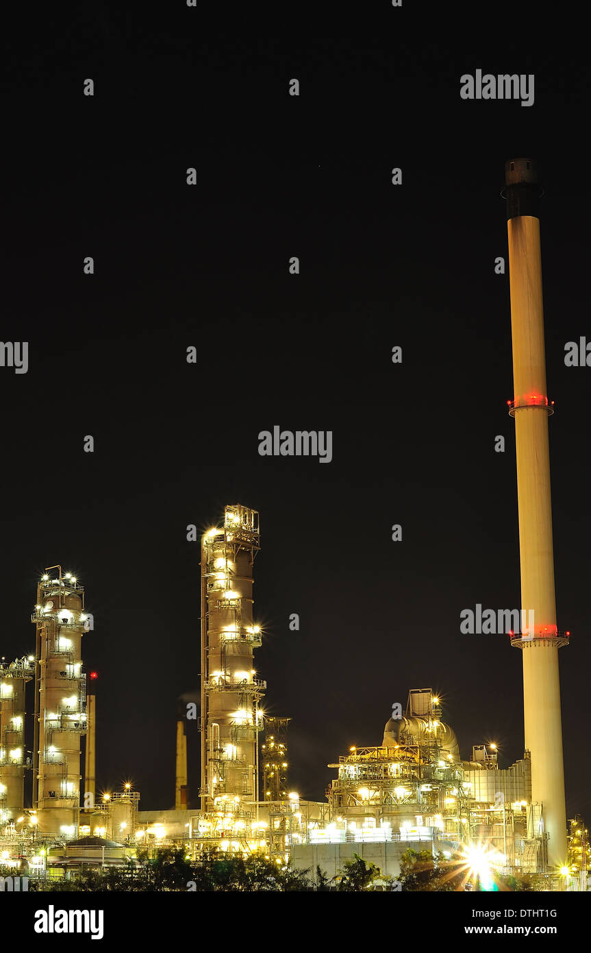 Light mast mechanism hi-res stock photography and images - Alamy