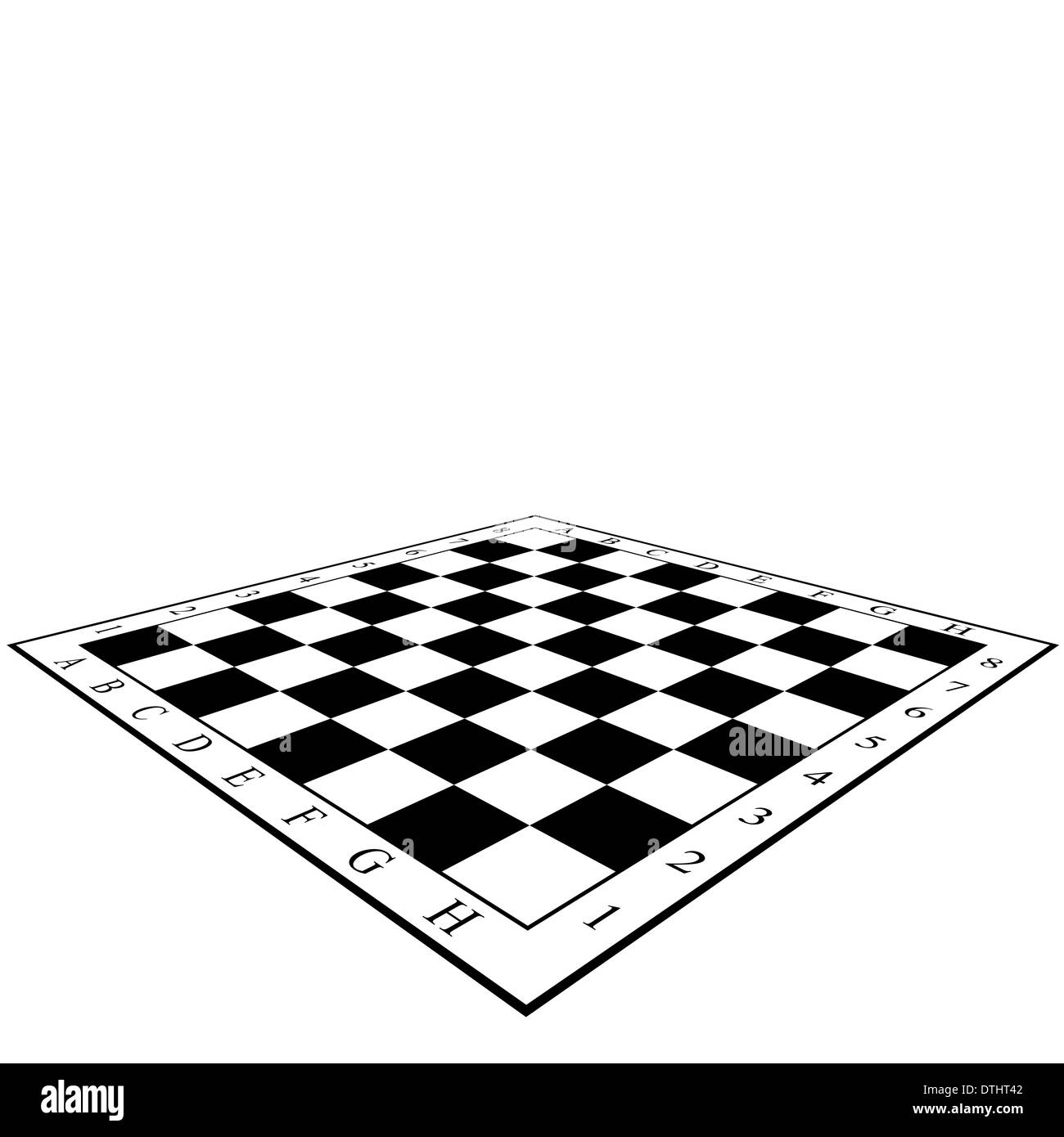 Battlefield concept Black and White Stock Photos & Images - Alamy