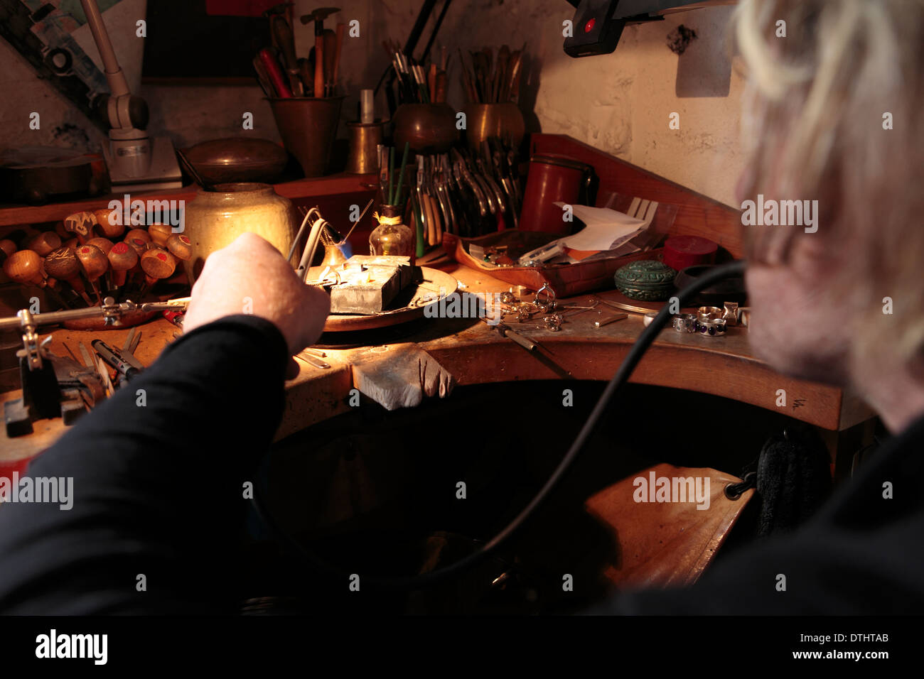 Special celebrity to create hi-res stock photography and images - Alamy