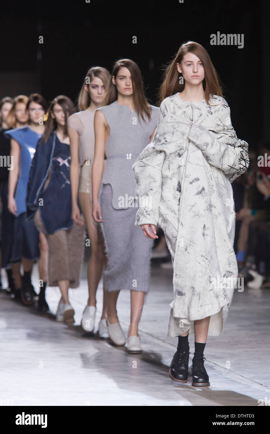 Lawrence tate hi-res stock photography and images - Alamy