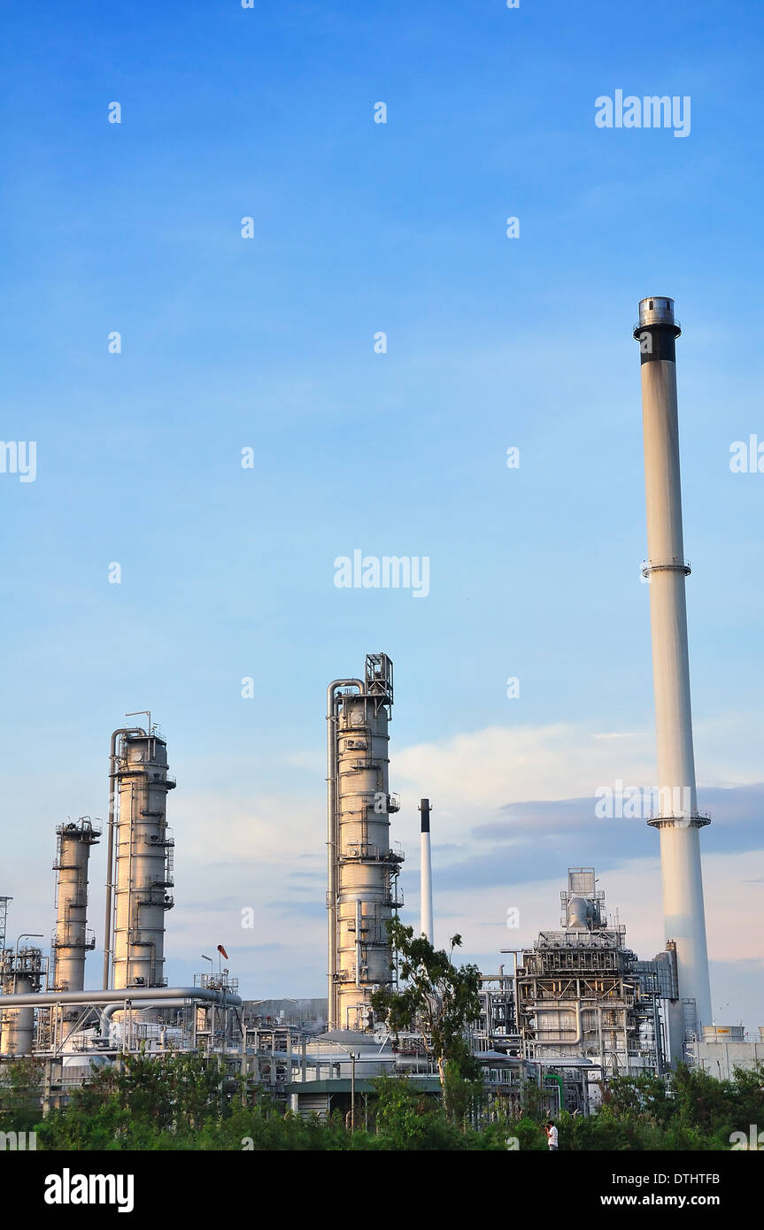 Light mast mechanism hi-res stock photography and images - Alamy